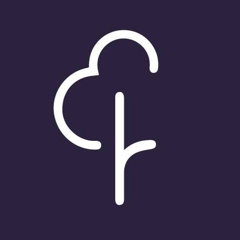 We are a Parkrun promoting Practice. Click here for more information.